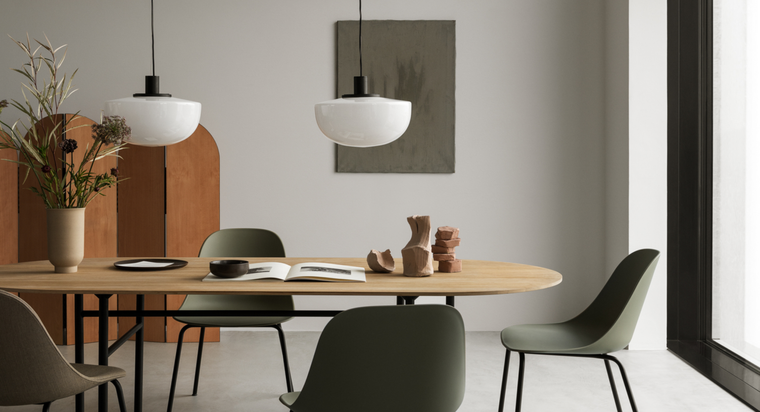 Montreal, a design lover’s paradise