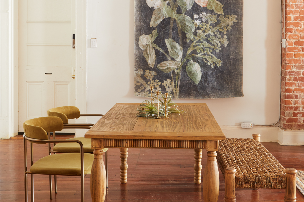 Introducing Sonder backgrounds for your next Zoom meeting - Sonder Stories