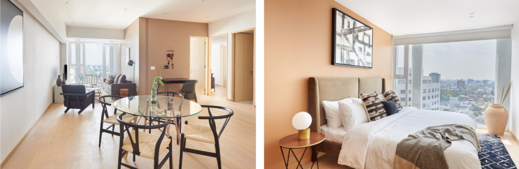 Sonder lanza operaciones en México - Sonder Stories