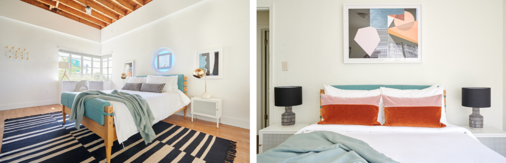 Sonder brings modern hospitality and inspiring design to Orlando ...