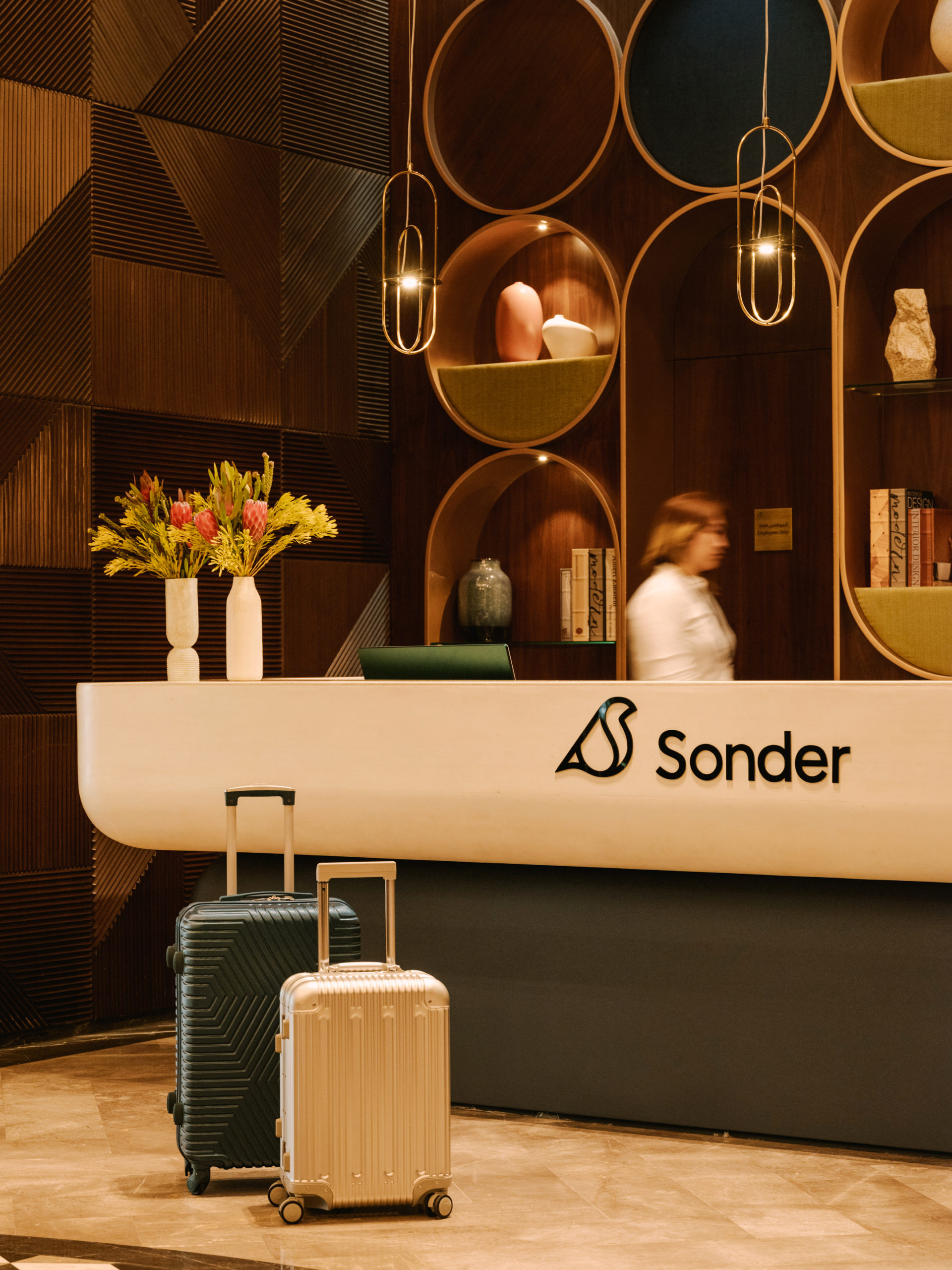 Pricing: The Simpler the Better - Sonder Stories