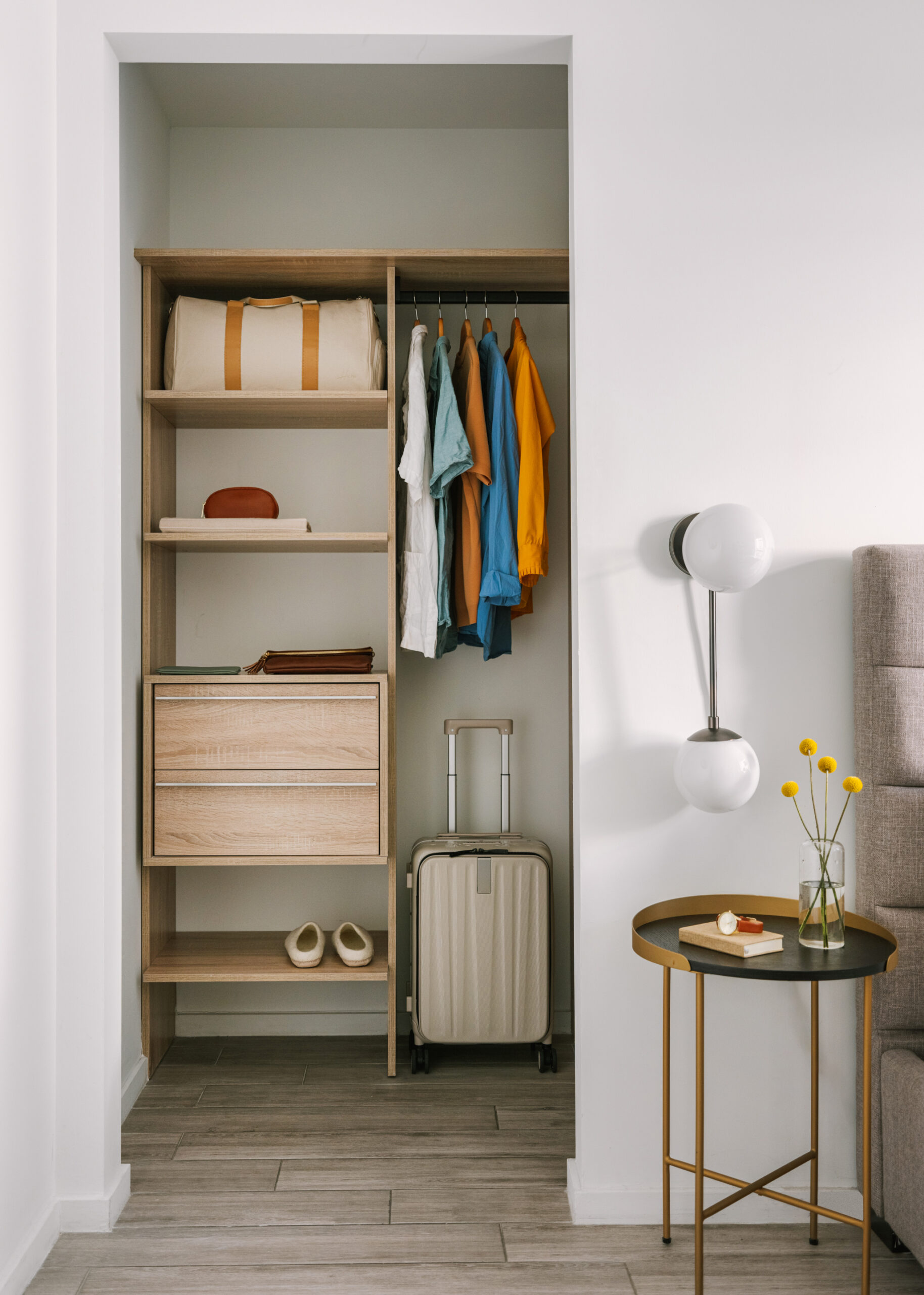 Introducing constellation travel: multi-city adventures - Sonder Stories